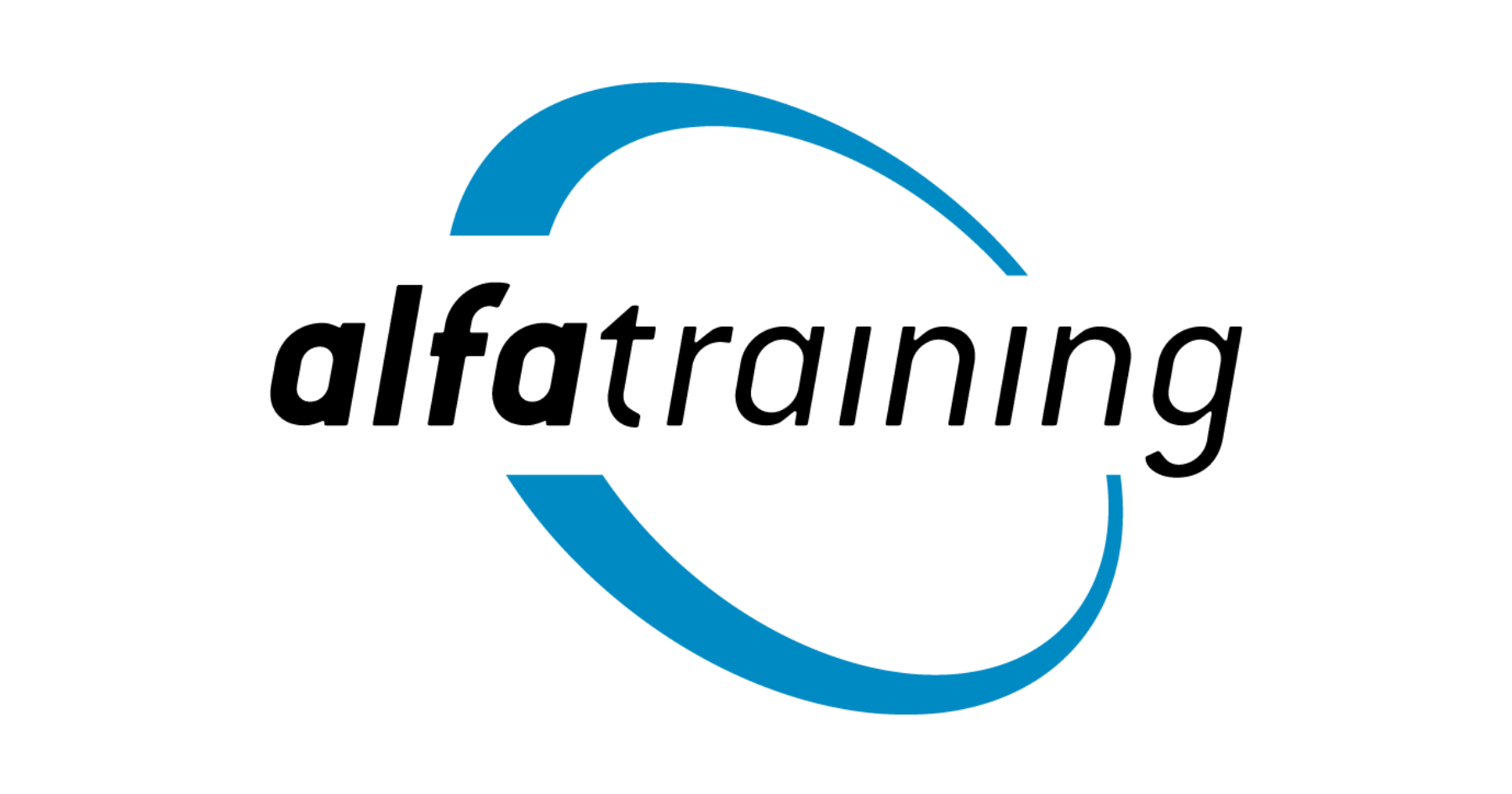 CompTIA Network+ - alfatraining: Weiterbildung mit Bildungsgutschein